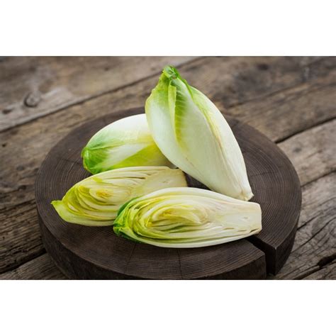 Can You Eat Chicory Raw Our Everyday Life