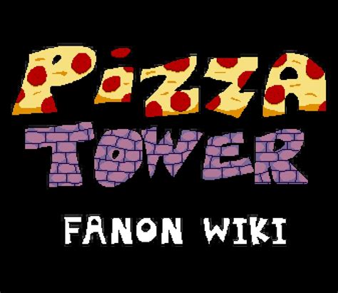 Lap Hell Hotfix The Pizza Tower Fanon Wiki Fandom