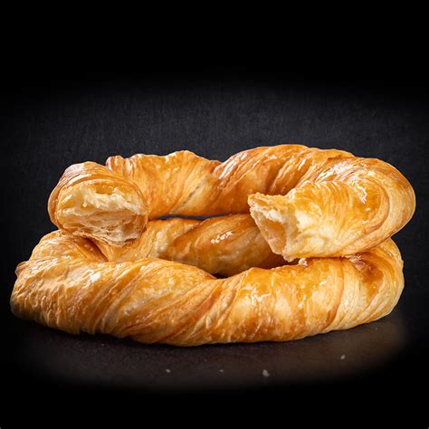 Covrig Polonez Panda Covrigi Si Bunatati