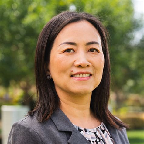 Bs In Robotics Engineering Biola University