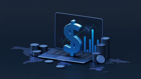 Westpacs Imre Speizer On What To Expect From Interest Rates And The Nz