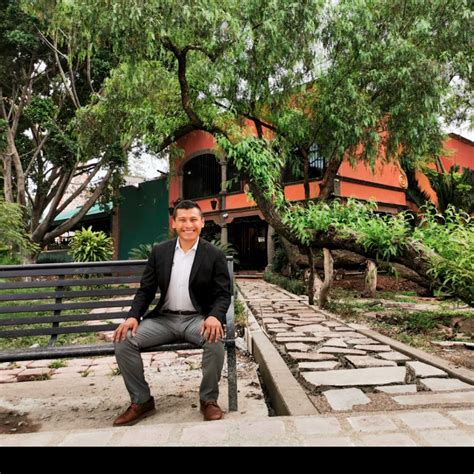 Gerardo Ramirez Youtube