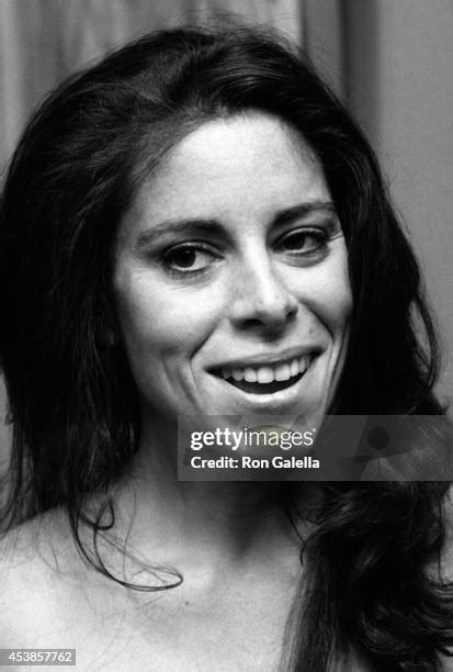 Ann Biderman Photos And Premium High Res Pictures Getty Images