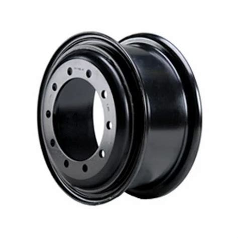 Press On Tyre Solid Press On Tyre Manufacturer From Chennai