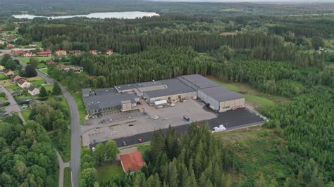 Johan Haglund Posted On Linkedin