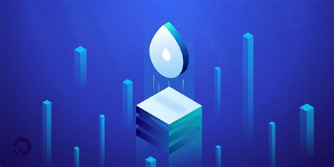 Digital Oceans Load Balancer Bandwidth Thomas Bensmann