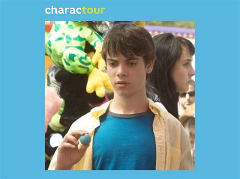 Shane Botwin