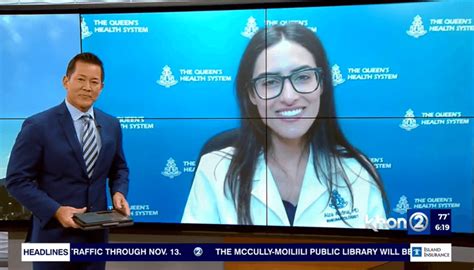 Ask A Specialist Gout With Dr Aiza Alidina The Queen′s Health Systems