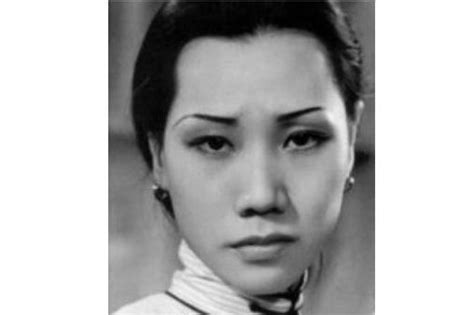 满堂吉庆搜狗百科