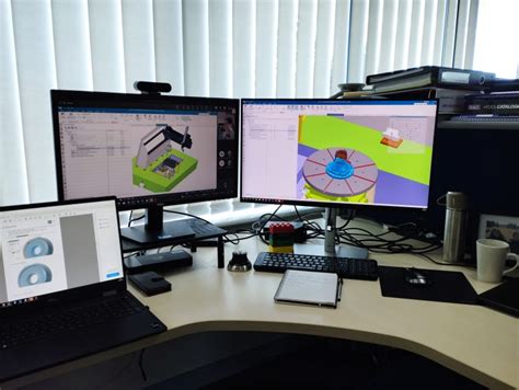 Carl Hauser Posted On Linkedin