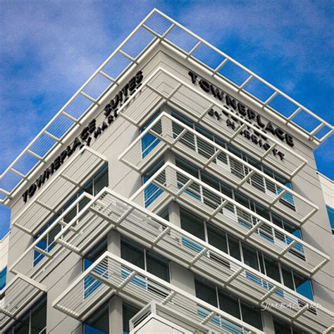 Cool Stuff Marriott Design Team