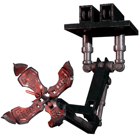 The Scooper Triple A Fazbear Wiki Fandom