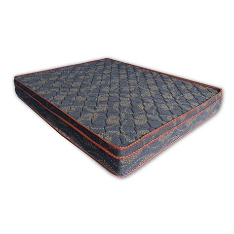 Decorum Mattress Mass Imex