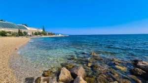 12 Best Things To Do In Rijeka Croatia 2026 Guide