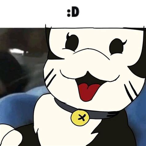 How Would You Nerf Kit Rkitgangforever