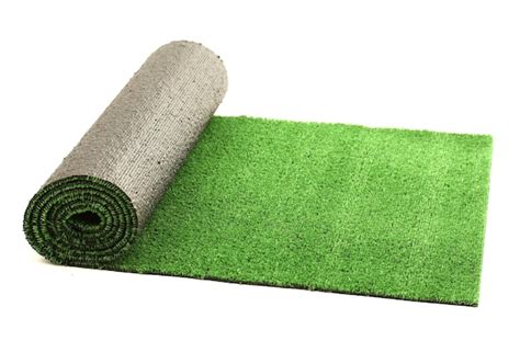 Rolled Grass Mat Images Free Download On Freepik