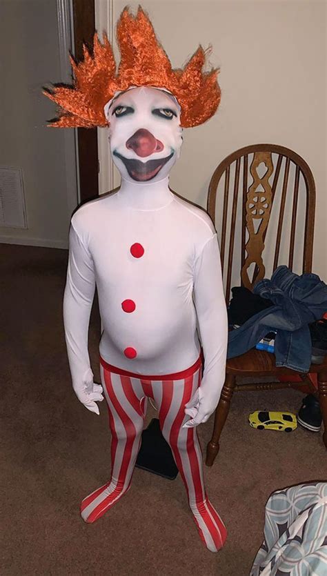 40 Times People Ordered Things Online But Received Something So Awful