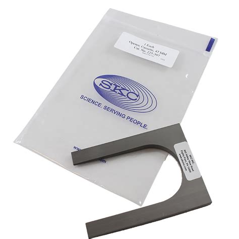 Deployable Particulate Sampler System Dps Pm10 Skc Inc