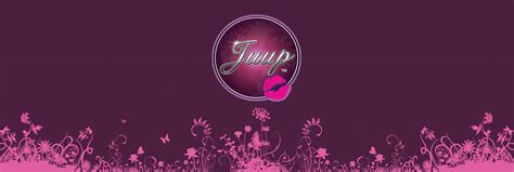 Science Buddies Science Buddies Presents September 2010 Holiday Camp