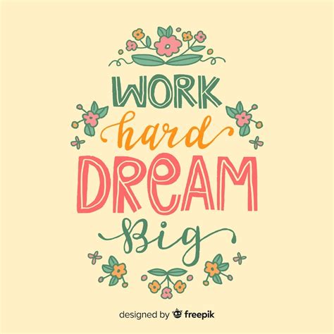 Office Workers Clipart Quotes And Sayings