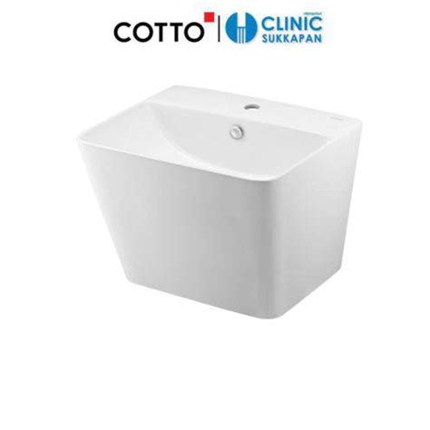Cotto Bengal Agencies Dhaka