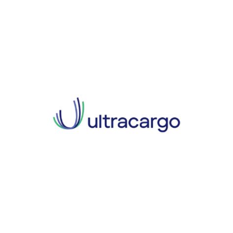 Case De Branding Da Ultracargo Brandwagon
