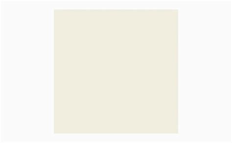 Collage Map Infographics 11 S Behance