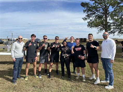 Firstcommand Forceforgood Lifeatfirstcommand Raquel Salas Cfp® Ricp®