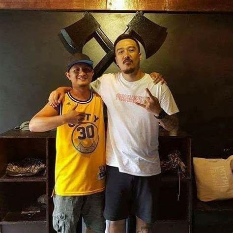 Sessions At Boy Labo Youtube