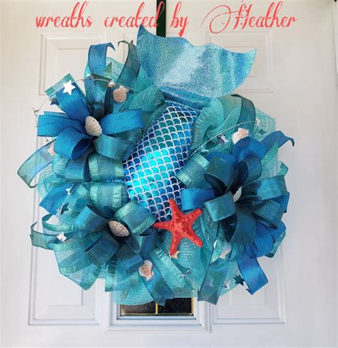 Jitterbug Floral Design Added A Jitterbug Floral Design