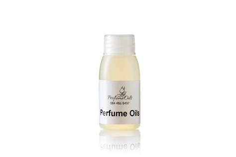 Caramel Candlediffuser Fragrance Oil Perfume Oils