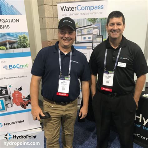 Hydropoint Data Systems On Linkedin Throwback Drought Savewater