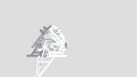 Progresssalford 3d Model By Salvadorr5007 9a775c1 Sketchfab