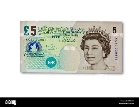 Plastic 100 Pound Note Usa Online Th