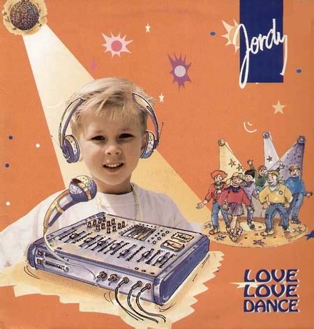 Jordy Fra Love Love Dance Lyrics Genius Lyrics