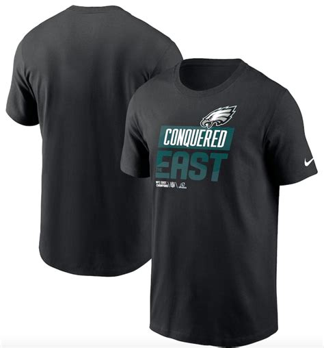 Philadelphia Eagles Gear Where To Buy Eagles Hats Jerseys T Shirts