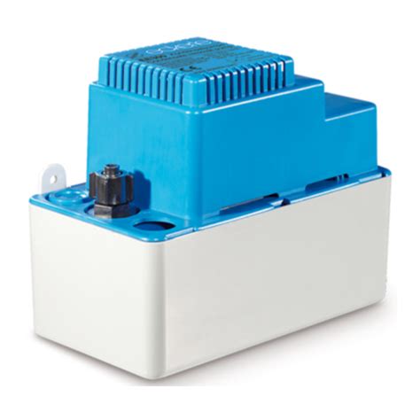 Eckerle Ee300 Manuals Manualslib