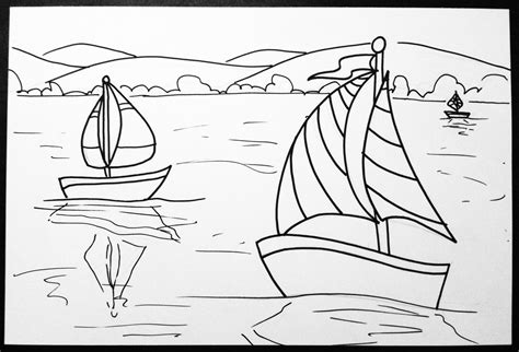 Class 3 Drawing At Jacob Ryan Blog