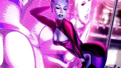 Asari Hd Wallpapers Backgrounds