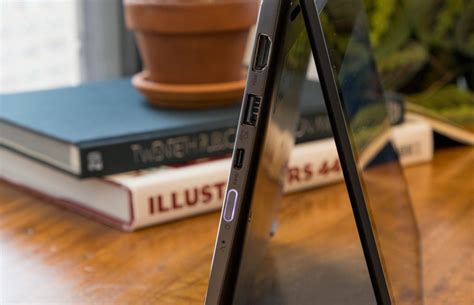 Lenovo Flex Full Review And Benchmarks Laptop Mag