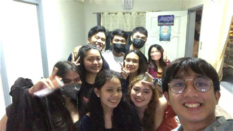 Classm8 Winsesbday Youtube