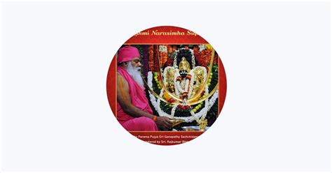 ‎sri Rajkumar Bharathi En Apple Music
