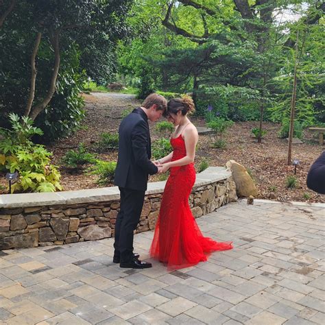 Stacey Redden Eclat Realty Co Hendersonville Nc