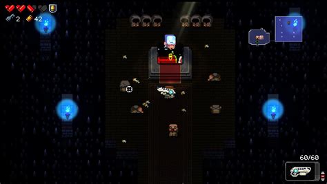 This Is A Sick Joke Renterthegungeon