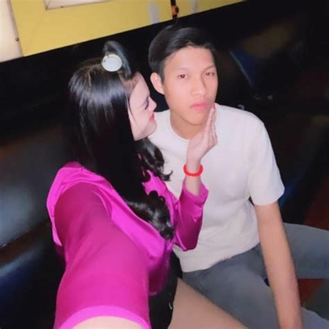 Stream Ga Bahaya Ta Ko Aseng And Mis Ica Cun By Rskytrgn Listen Online For Free On Soundcloud