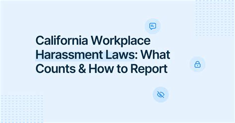 Workplace Misconduct Definition Types And How To Prevent It