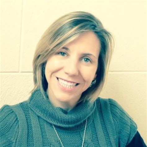 Micaela Monti Mica Monti • Threads Say More