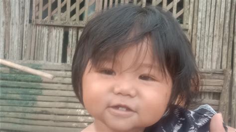 Paano Kumain Ng Maasim Maco🥰 Youtube