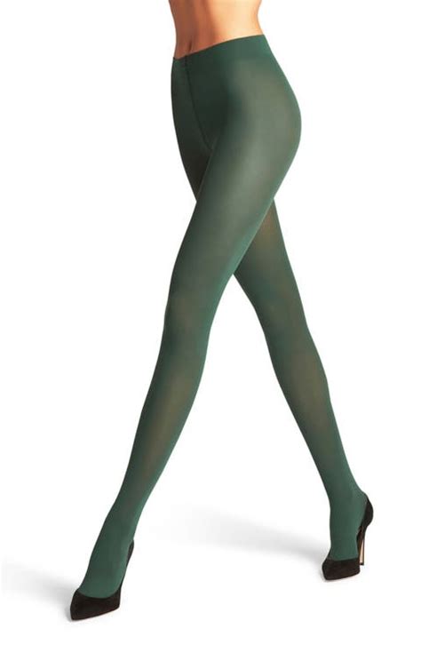 Womens Green Tights Pantyhose And Hosiery Nordstrom