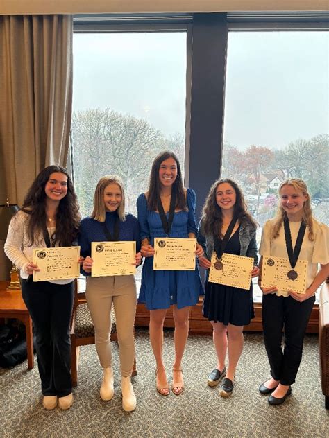 Amelia Carson On Linkedin I Am Honored To Share That I Have Been